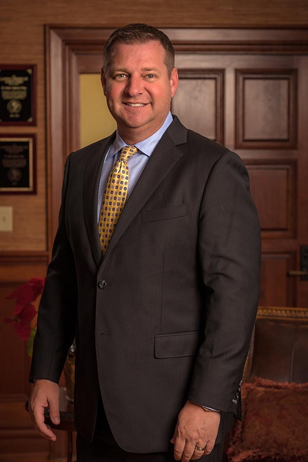 We help people throughout Brevard County and Central Florida