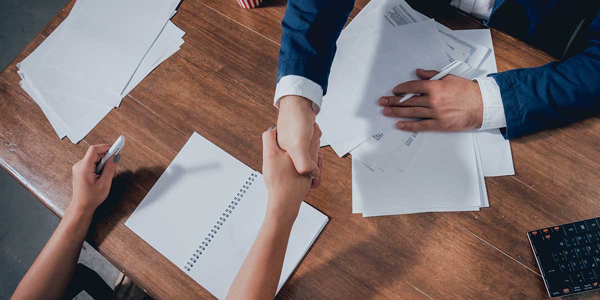 Is Mediation Legally Binding in Personal Injury Cases? Guide