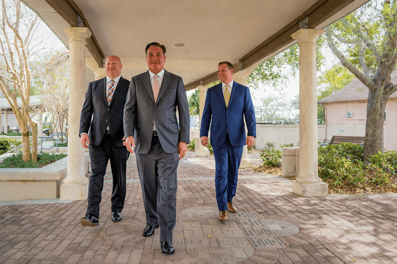 Trial Attorney in Brevard County, FL: Choosing Right Lawyer